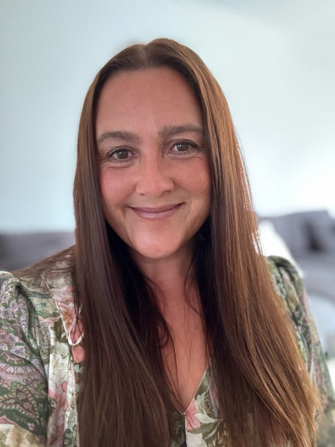 About Dr. King – Julie King – Clinical Psychologist